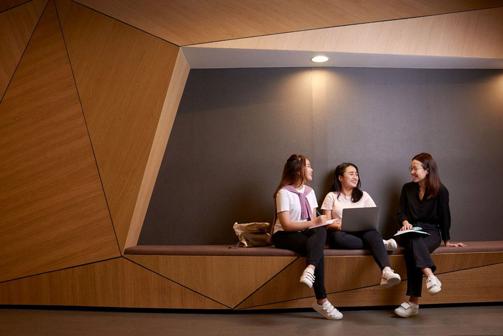 Your Child’s Best Options After the N-Levels