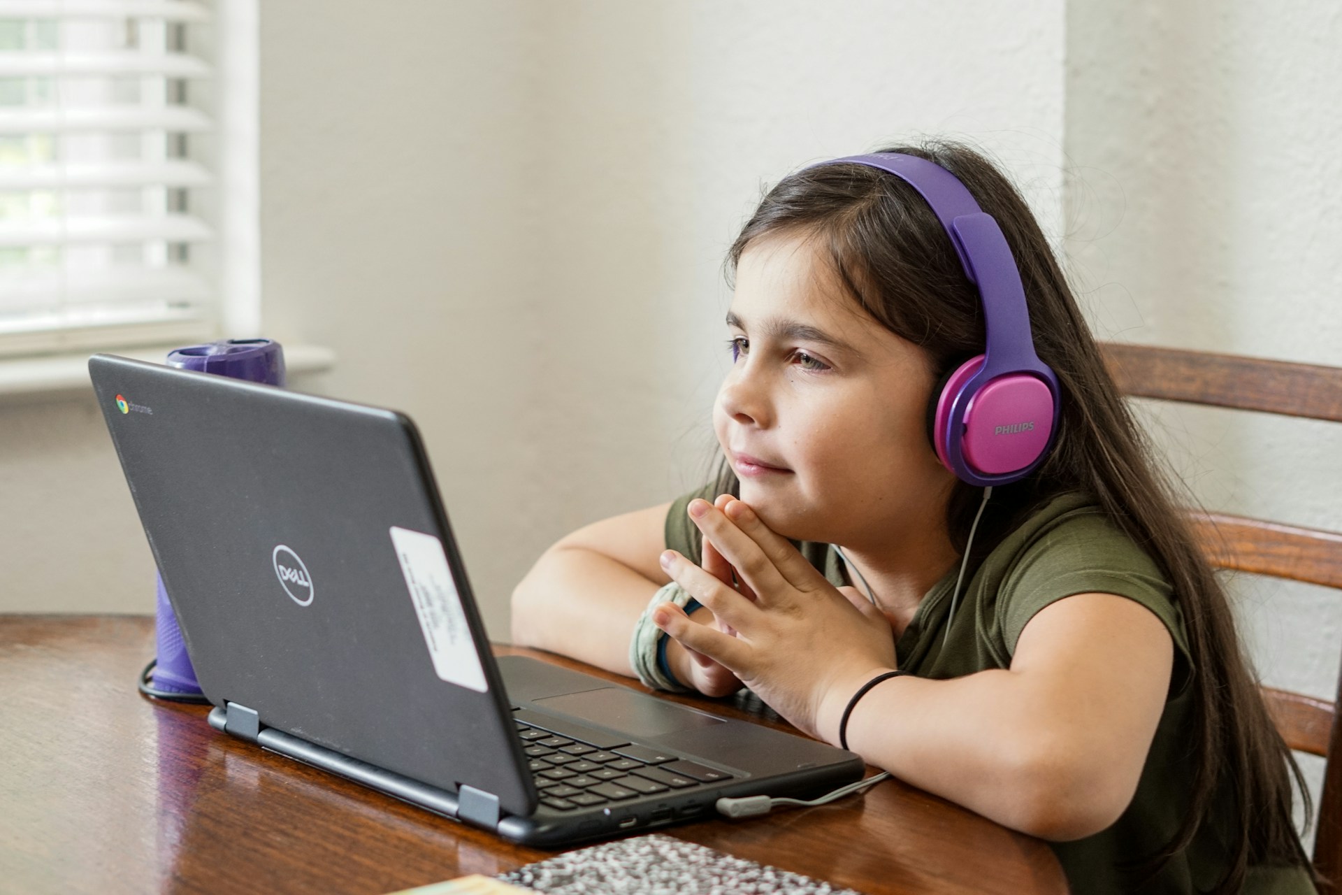 How to Use ChatGPT for Studying