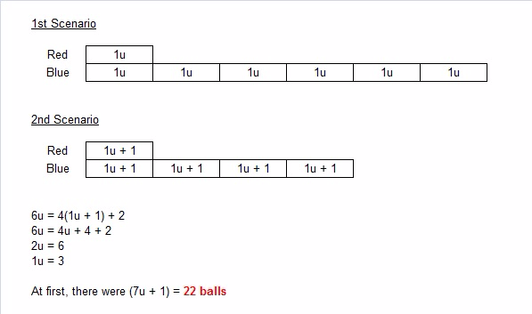 P6 Mathematics Thu, 15/12/2016 7:11pm - KiasuParents